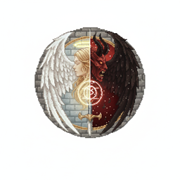 Shadow Trim SMP Season 1 - Minecraft Mods - CurseForge