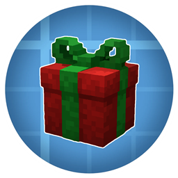 Apothic Materials - Minecraft Mods - CurseForge