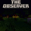 The Observer - Minecraft Bedrock Addons - CurseForge