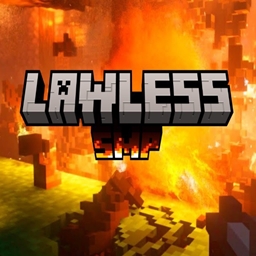 Lawless SMP Season 2 - Minecraft Modpacks - CurseForge