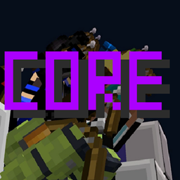 The Broken Script moon texture pack - Minecraft Bedrock Texture Packs ...