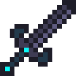 better minecraft swords - Better Minecraft swords! - Minecraft Bedrock ...