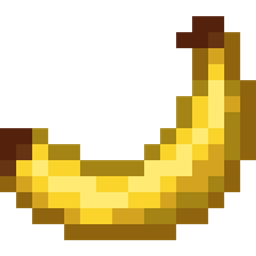 Alex's Mobs Compat - Minecraft Data Packs - CurseForge