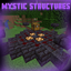 Mystic Structures - mystic_structures-v0.2-forge-1.20.1.jar - Minecraft ...