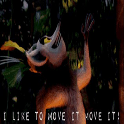 Biome selector - Minecraft Mods - CurseForge