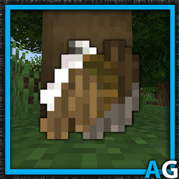 Day Counter | Datapack - Minecraft Customization - CurseForge