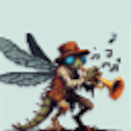 TDT Server Custom Pack - Minecraft Modpacks - CurseForge