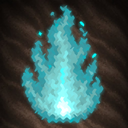 Prometheus - Minecraft Mods - CurseForge