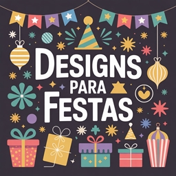 Immortal Void Armor - Minecraft Mods - CurseForge