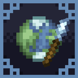 Aether: Regenerated - Minecraft Resource Packs - CurseForge