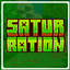 Saturation - JE - Minecraft Resource Packs - CurseForge