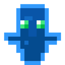 BlockArmour - Minecraft Mods - CurseForge