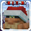 Christmas mobs - Minecraft Resource Packs - CurseForge
