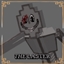 THE LASTER - Minecraft Bedrock Addons - CurseForge