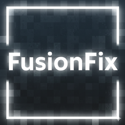 Fusion Fix - fusionfix-1.6.8-neoforge-1.21.8.jar - Minecraft Mods ...