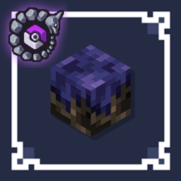 Eternal Starlight x Cobblemon! - Minecraft Data Packs - CurseForge