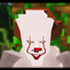 Pennywise: The Deadlights Awaken - Minecraft Mods - CurseForge