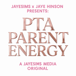 PTA PARENT ENERGY por JayESims x Jaye Hinson / Translated to Spanish by ...