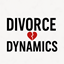 Divorce Dynamics - The Sims 4 Mods - CurseForge