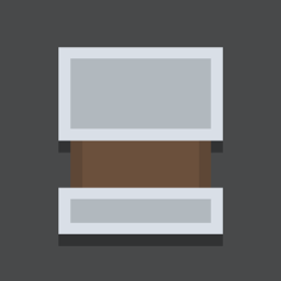 GUI Slate Brown - Files - Minecraft Resource Packs - CurseForge