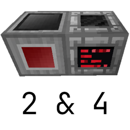 Super Factory Manager: Unofficial Backport ( SFM:UB ) - Super Factory ...