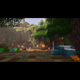 Cobblemon & Magic - Cobblemon & Magic - Minecraft Modpacks - CurseForge