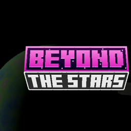 Beyond The Stars (Cosmic Horizons) - Files - Minecraft Mods - CurseForge