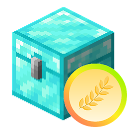 Expanded Storage - KOTS - Minecraft Mods - CurseForge