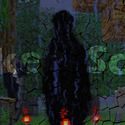 Broken Script Enhanced - Minecraft Modpacks - CurseForge