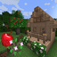 Apple Tree - Minecraft Mods - CurseForge