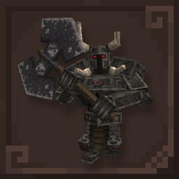 Excalibur | Mowzie's Mobs Support - Minecraft Resource Packs - CurseForge