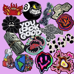 Totally Random Rugz - The Sims 4 Build / Buy - CurseForge