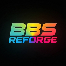BBS Reforge - Minecraft Mods - CurseForge
