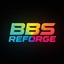 BBS Reforge - Minecraft Mods - CurseForge