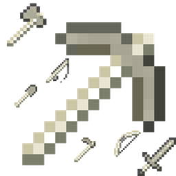 Ancient Tome - Minecraft Mods - CurseForge