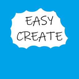The Easy Create Experience - Minecraft Modpacks - CurseForge