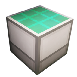 RPG Attribute System - Minecraft Mods - CurseForge