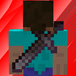 Nicos Backslots - Minecraft Mods - CurseForge