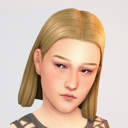 adrien_pastel's Profile - Member List - CurseForge