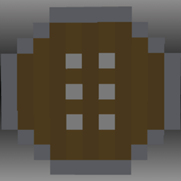 Agg Verse: All in one Practice map - Minecraft Bedrock Maps - CurseForge