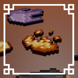 Astraliyte's Animated Textures - Minecraft Bedrock Texture Packs ...