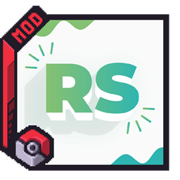 Cobblemon Capsule - Minecraft Mods - CurseForge