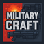 Military Craft (Core) - Gallery - Minecraft Mods - CurseForge