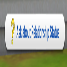 kiarasims Ask about Relationship Status / translation spanish by ...