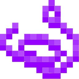 Slash String - Minecraft Mods - CurseForge