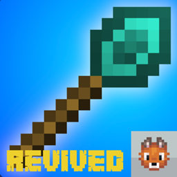 Construction Wands Revived - constructionwand-Revived-1.21.1-3.1 ...