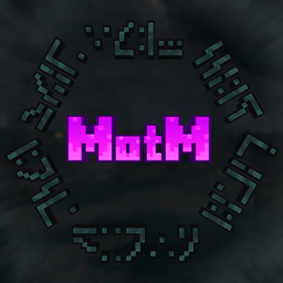 Gregicality Rocketry - Minecraft Mods - CurseForge