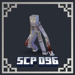 scp 096 v3