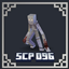 NEW ADD-ON SCP 096 - Files - Minecraft Bedrock Addons - CurseForge