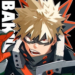 Bleach awaken - Minecraft Modpacks - CurseForge